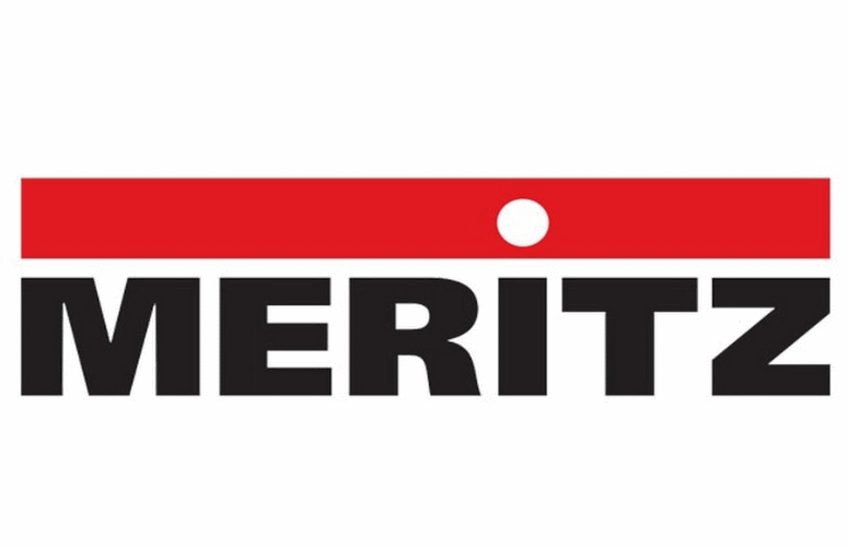 1004Sewa - Car Rental Company